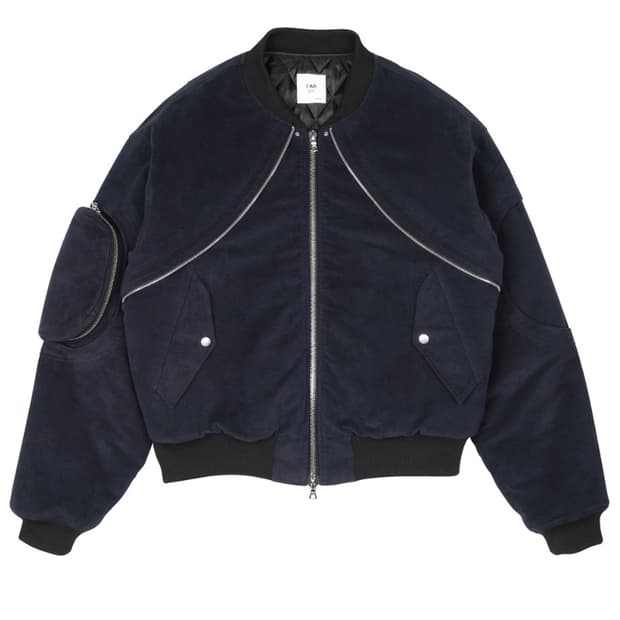 파 아카이브(FAR ARCHIVE) | 후루츠패밀리 - 패션 러버들의 중고거래