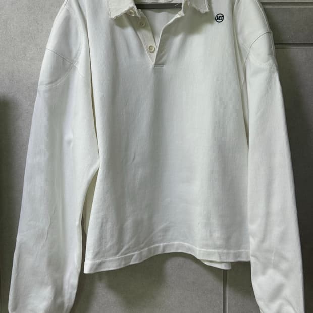 렉토(RECTO) | 후루츠패밀리 - 빈티지, 세컨핸드 패션 중고거래 앱