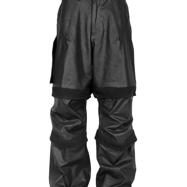 파 아카이브(FAR ARCHIVE) | 후루츠패밀리 - 패션 러버들의 중고거래